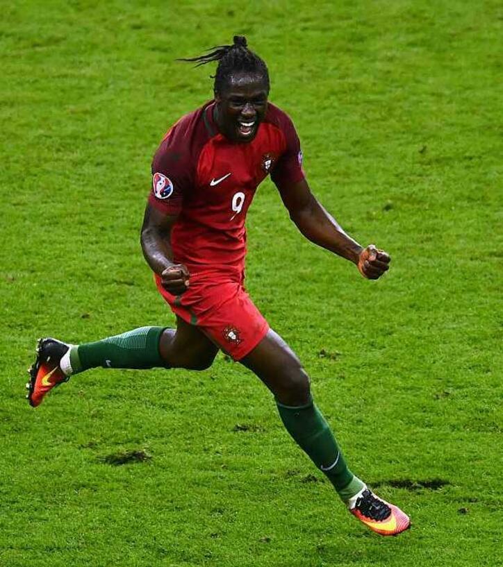 W杯やEUROで「すげぇ話題になった意外な選手」10名 | Qoly | FIFA ワールドカップ 2022 完全ガイド by ABEMA