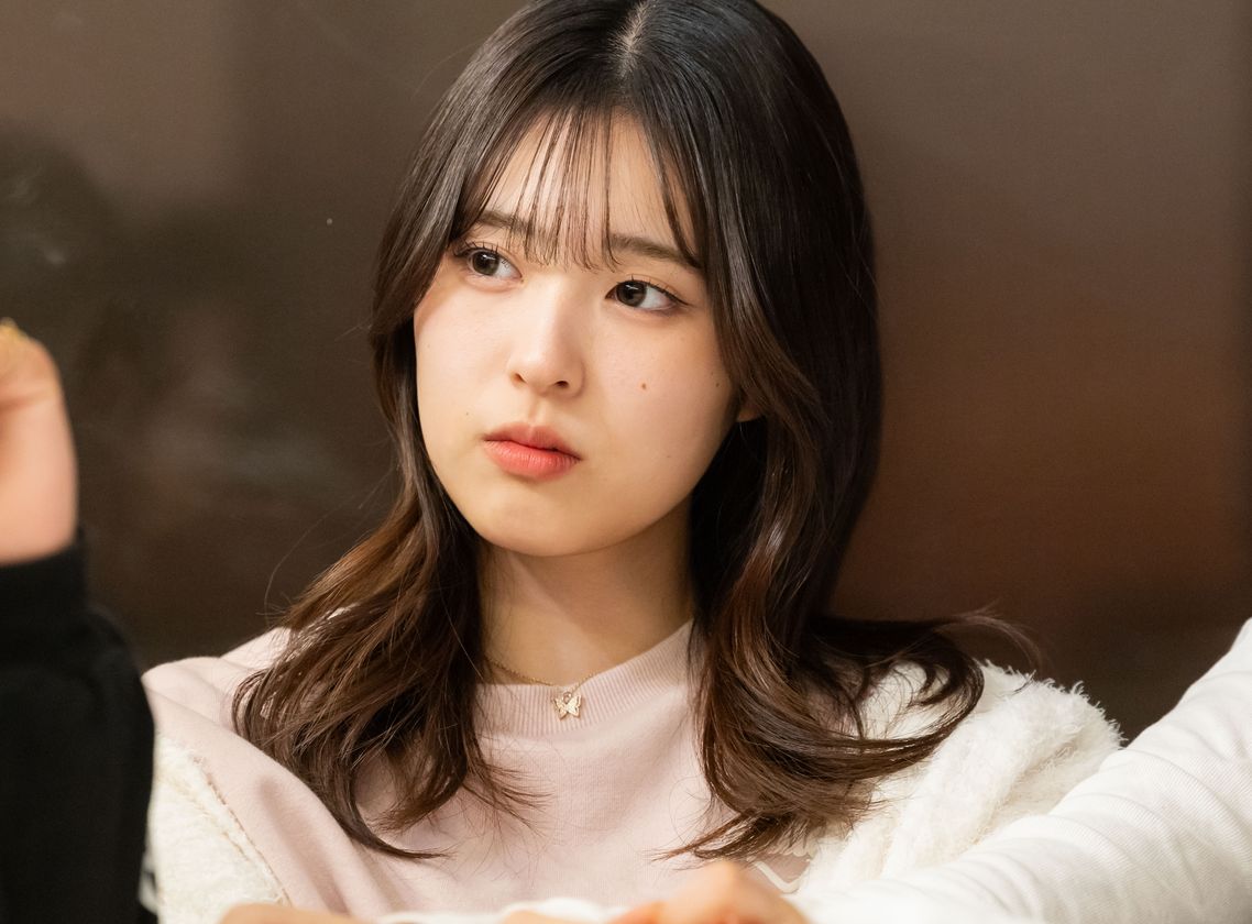 5人の男子に一目ぼれされ今回も2人の男子が夢中に…モテすぎ高3美女、短パン部屋着姿で男子部屋を訪問、誘われた男子は驚き！『今日好き』卒業編2025 in ソウル第2話 | 恋愛 | ABEMA ...