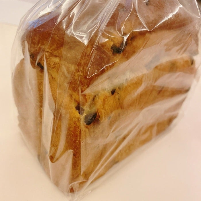 【写真・画像】 小柳ルミ子、帝国ホテルの凄く美味しい頂き物を公開「見るからに立派」「最高ですね」の声 1枚目 | 話題 | ABEMA TIMES | アベマタイムズ