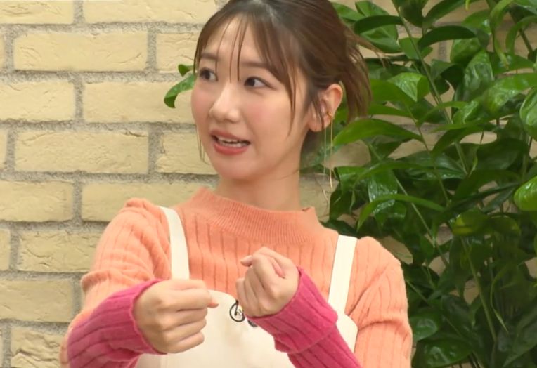 柏木由紀、AKBの後輩・LE SSERAFIMのSAKURA（宮脇咲良）から言われたことにスタジオ爆笑「楽屋に来てくれて…」 | K-POP | ABEMA TIMES | アベマタイムズ