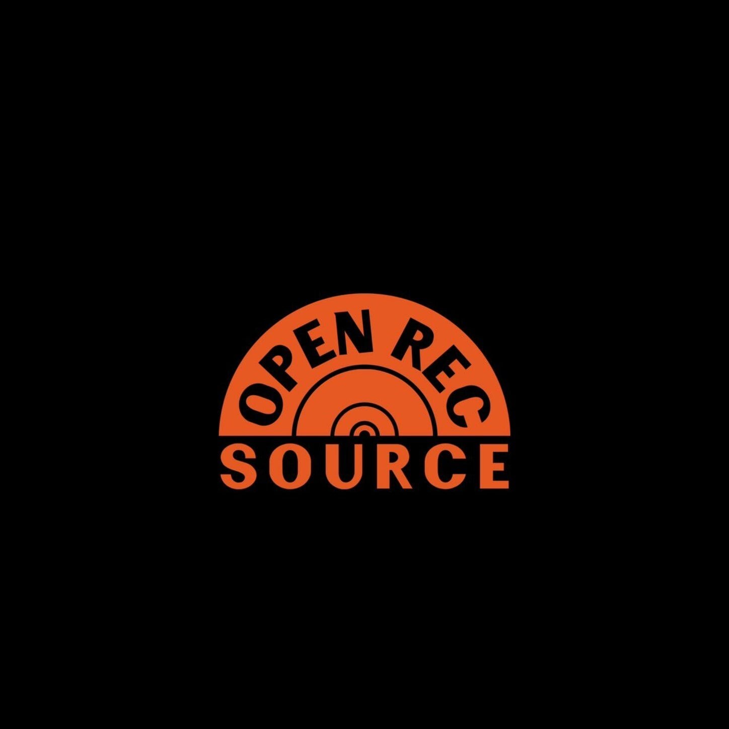 【写真・画像】中野から発信・SOUND BAR "OPEN SOURCE" による音楽レーベル ”おーぷんRECそーす” が設立！！第一弾 ...