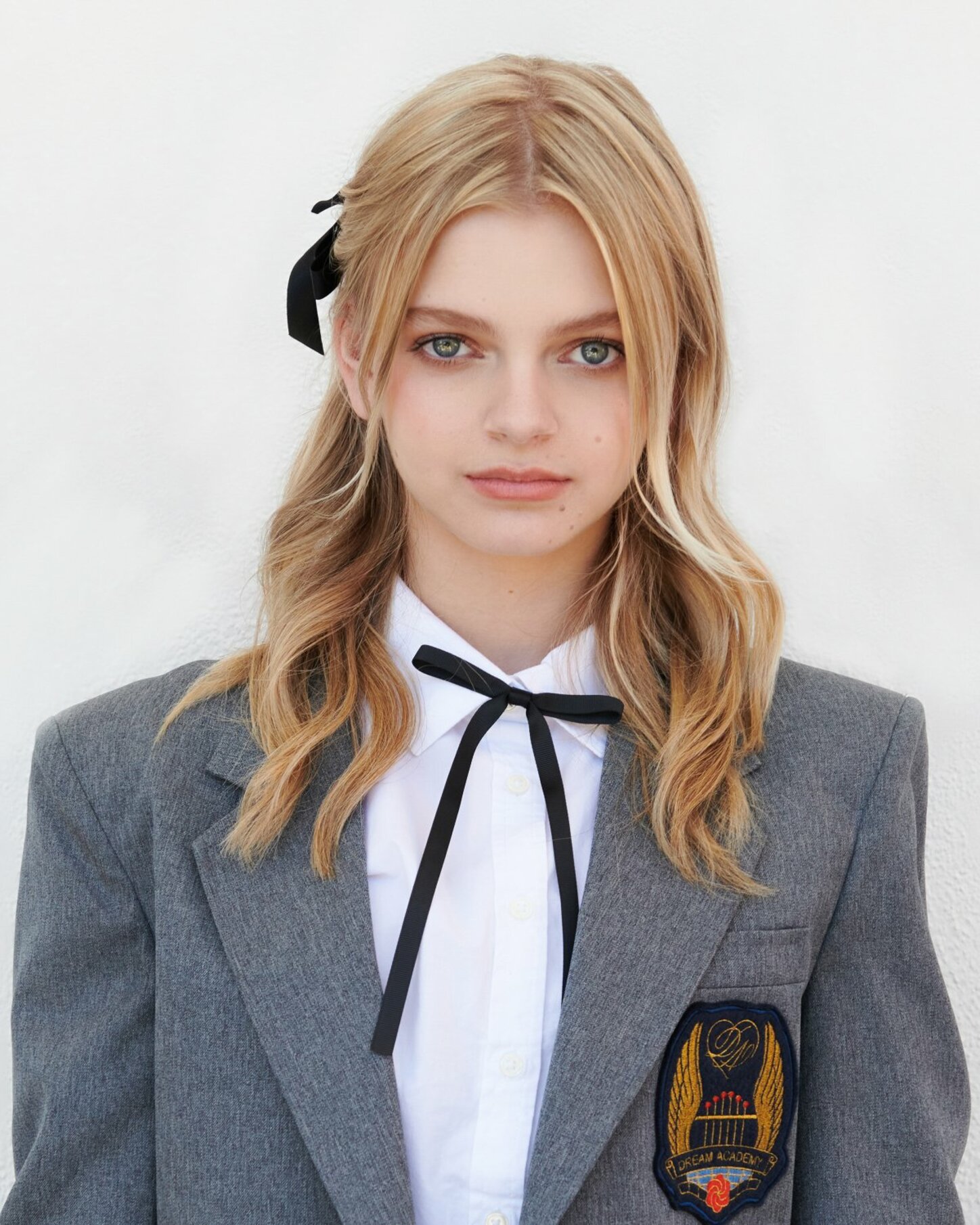 【ドリアカ】『The Debut: Dream Academy』全出場者20名のプロフィール紹介「HYBE × Geffen Records」グローバルガールズグループ オーディション番組 ...