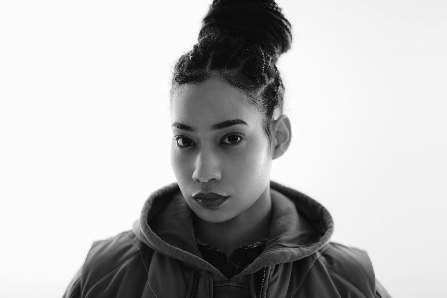 【写真・画像】MUTA と MFS による祝福のウタ “BABY LADY” RELEASE PARTYがTIME OUT CAFE ...