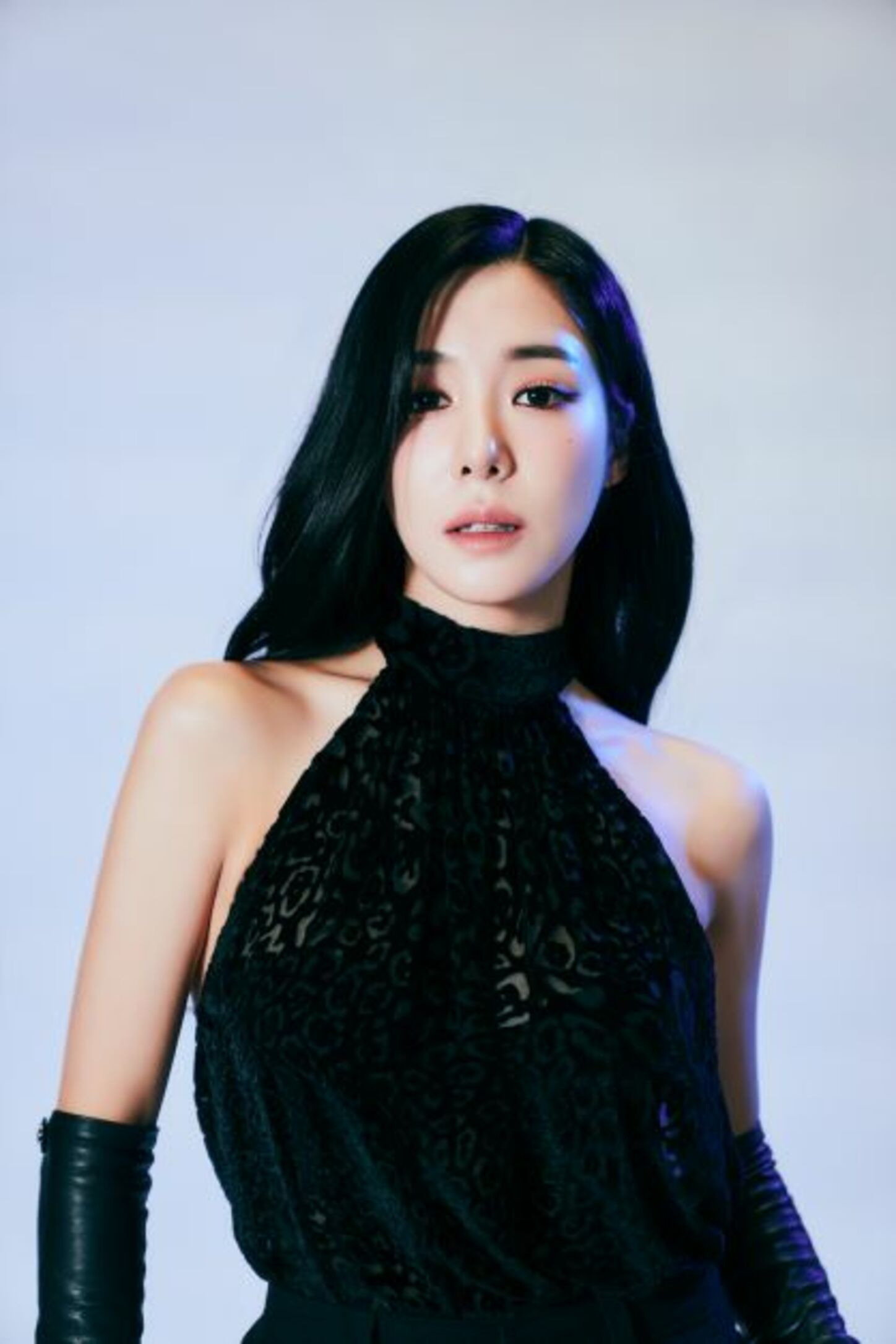 『PEAK TIME』（ピークタイム）全出演者＆審査員を紹介、視聴方法や放送スケジュールも | K-POP | ABEMA TIMES | アベマタイムズ