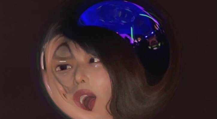 【写真・画像】P-VINEとメディアプラットフォーム、PRKS9が監修するネクストブレイカーにフォーカスしたコンピレーション『The Nexxxt』から Yoyou"Newtype"のMVが ...