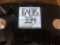 やしろ優、挙式目前に目標の“−20kgダイエット”達成！ | 話題 | ABEMA TIMES