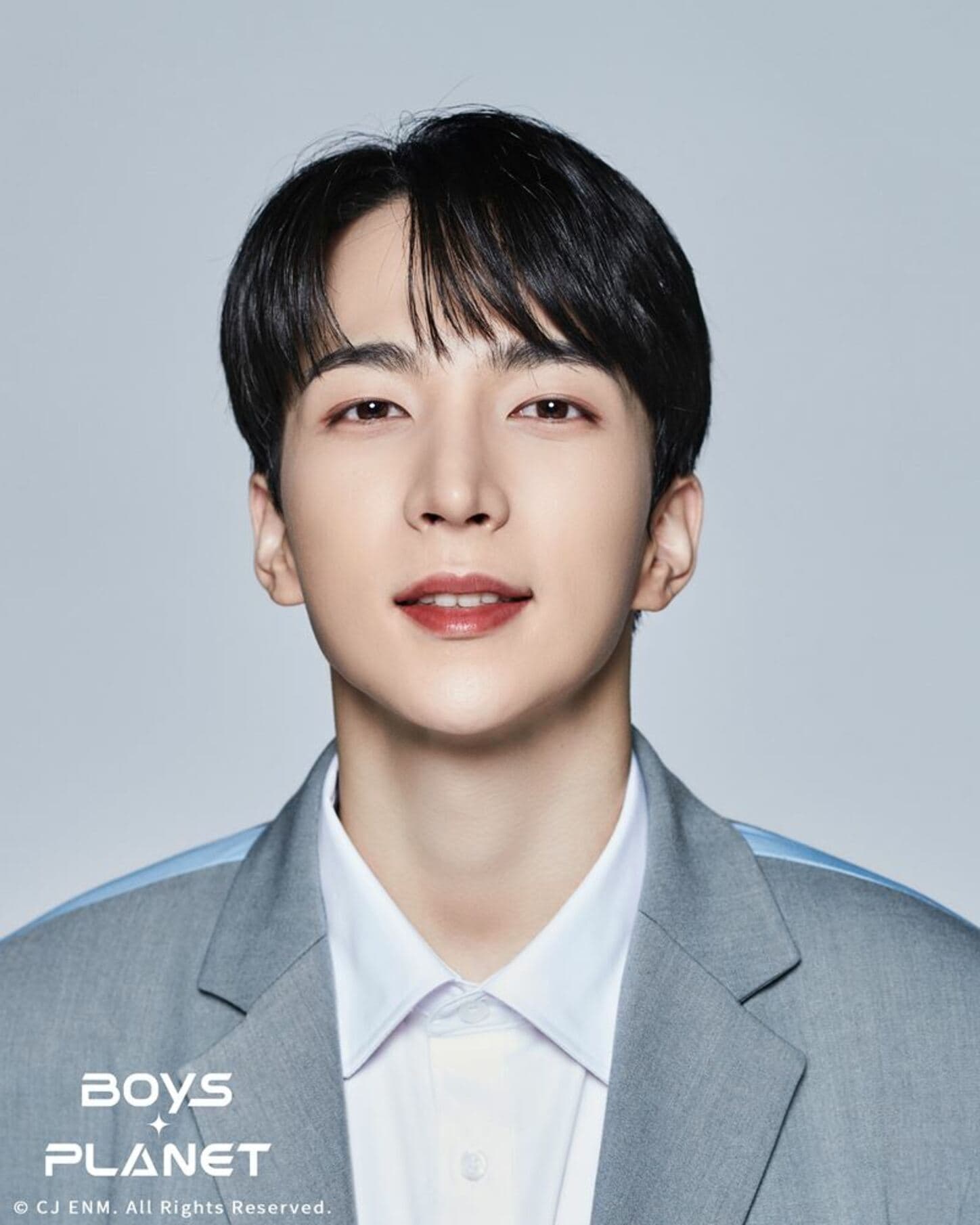 『BOYS PLANET』（ボイプラ）全練習生メンバープロフィール＆マスターを紹介、放送スケジュールや視聴方法も | K-POP ...