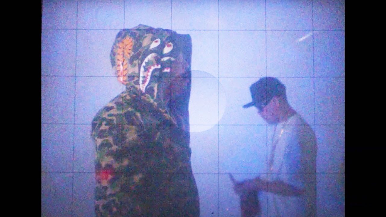 池袋を拠点に活動する2MC STPAULERS、今年3作目となるシングル『PAIN』をリリース & MVも公開！ | HIPHOP ...