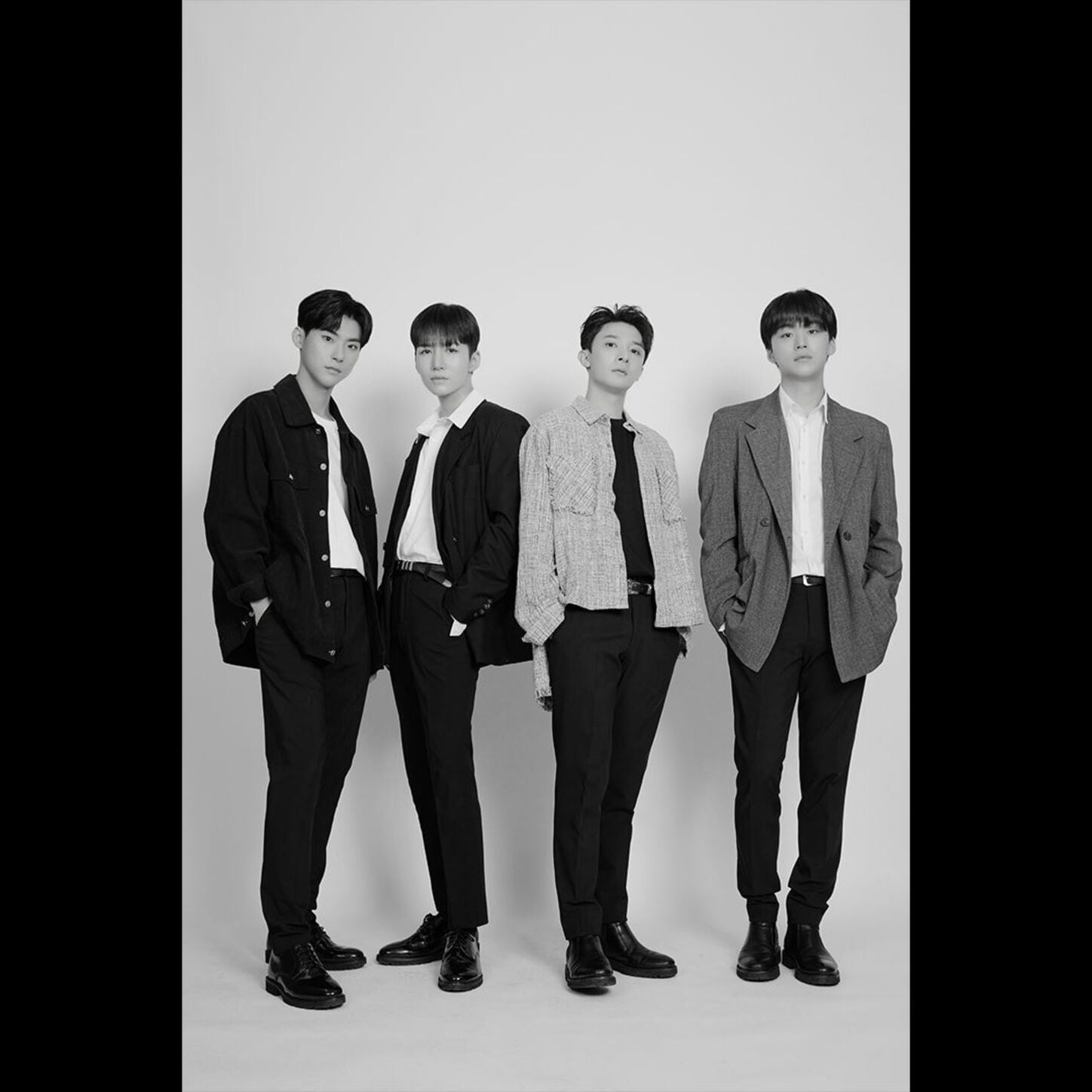 『PEAK TIME』（ピークタイム）全出演者＆審査員を紹介、視聴方法や放送スケジュールも | K-POP | ABEMA TIMES | アベマタイムズ