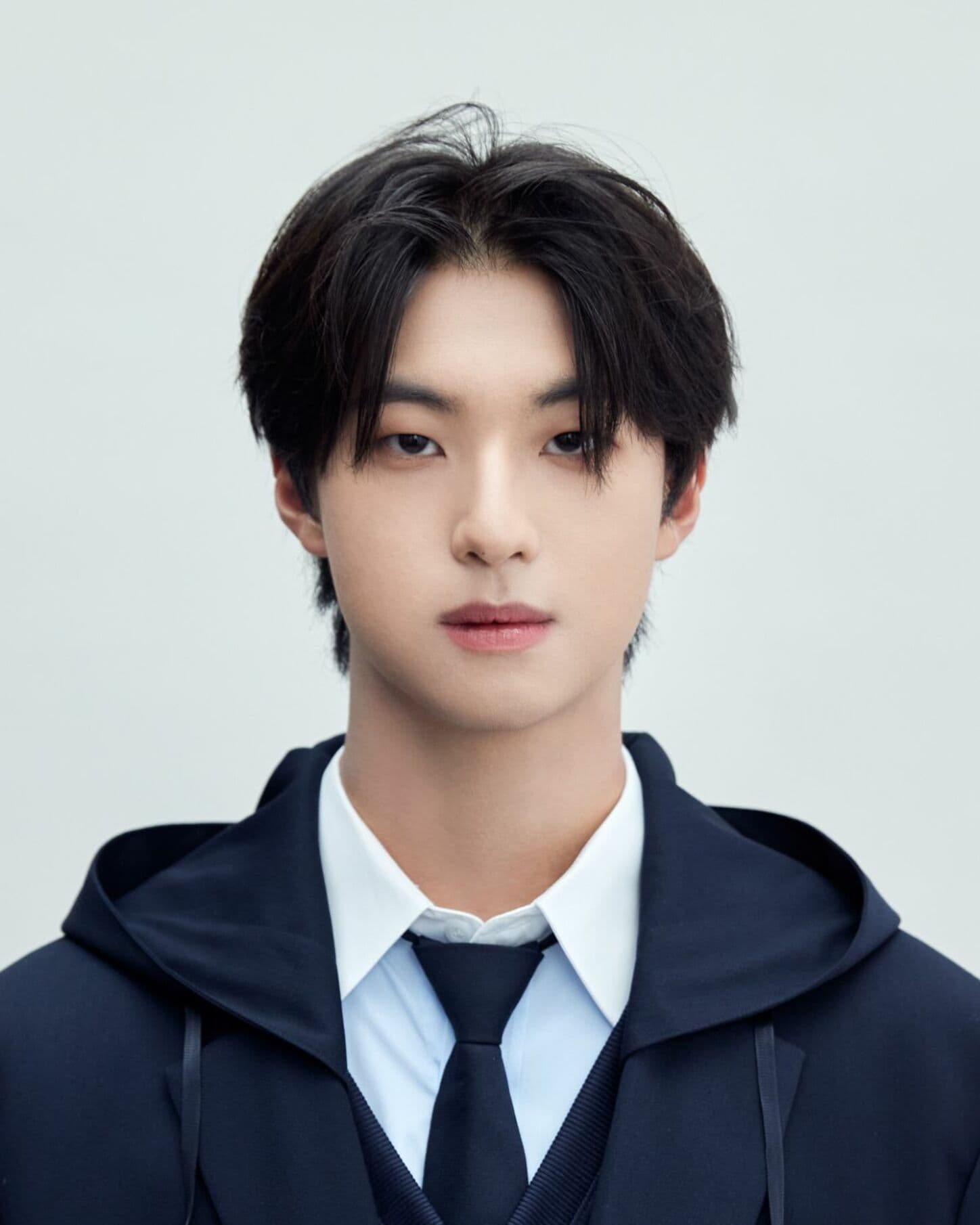 『PROJECT 7』（プジェ）メンバー、最新ランキング＆99名のプロフィールを紹介 | K-POP | ABEMA TIMES | アベマタイムズ
