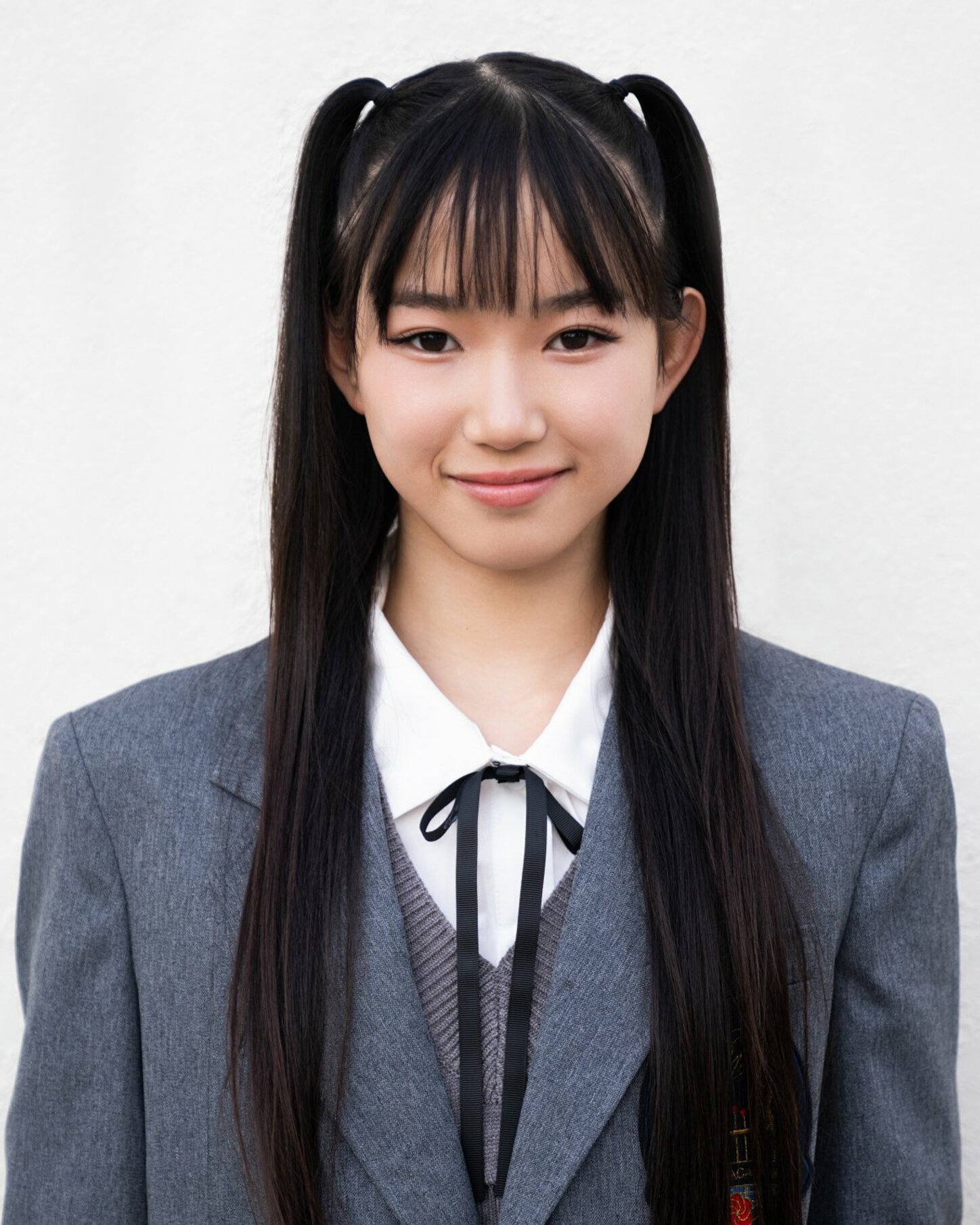 【ドリアカ】『The Debut: Dream Academy』全出場者20名のプロフィール紹介「HYBE × Geffen Records」グローバルガールズグループ オーディション番組 ...