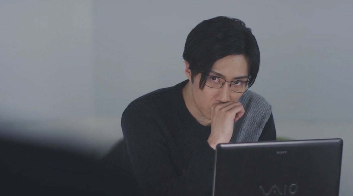 三浦翔平と早乙女太一が対立！？『会社は学校じゃねぇんだよ』第5話 | ドラマ | ABEMA TIMES | アベマタイムズ