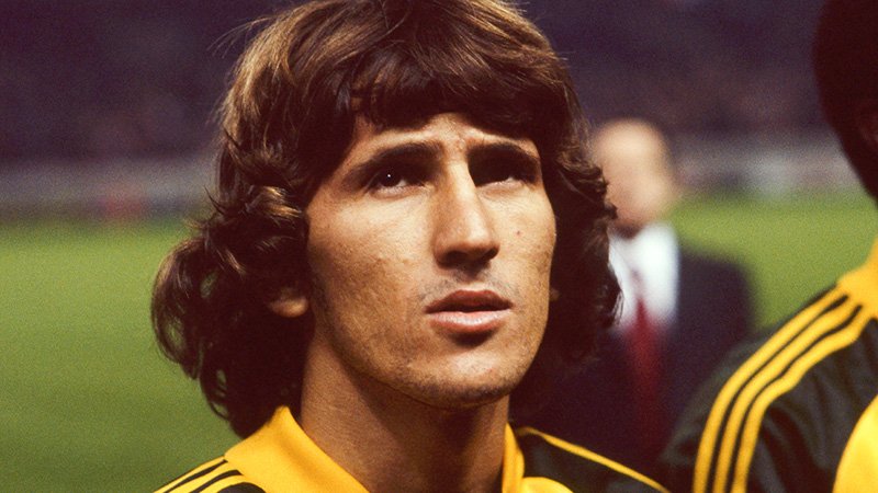 誉れ高きセレソンの「10番」を獲得せよ！ブラジルの超レジェンドが「サカつくRTW」に登場 | Qoly | FIFA ワールドカップ 2022 完全ガイド by ABEMA