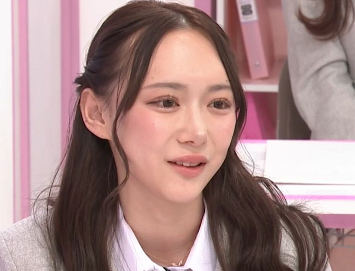 「16歳から親と暮らしていない」福岡のキャバ嬢、壮絶な生い立ちを告白「母がモテるんですよね」 | バラエティ | ABEMA TIMES | アベマタイムズ