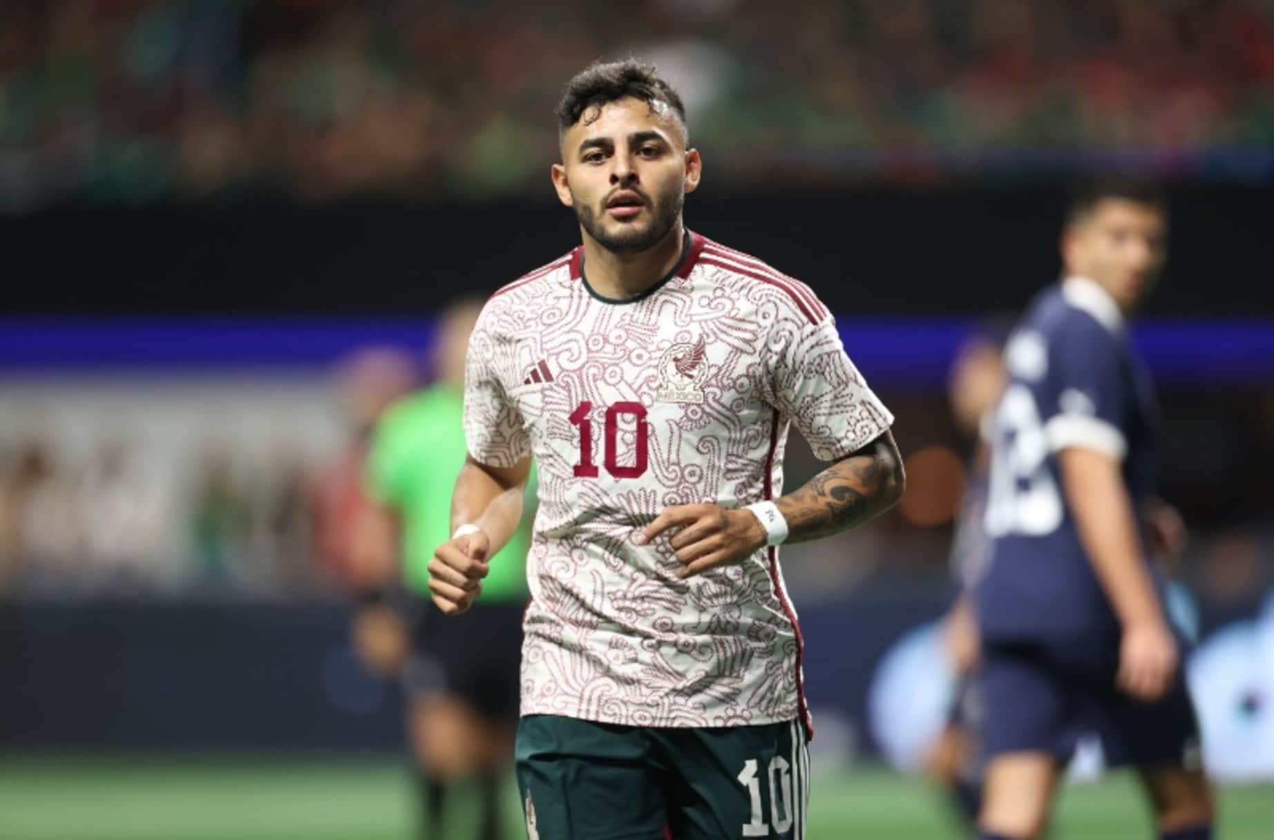 日本代表も！2022年W杯で“未使用”だった最高のユニフォーム10着 | Qoly | FIFA ワールドカップ 2022 完全ガイド by ABEMA