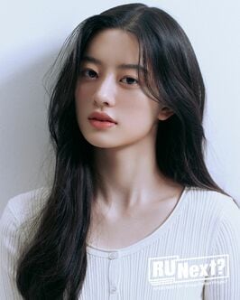 【I'LL-IT】メンバー6名のプロフィール紹介 『R U Next？（アーユーネクスト／アユネク）』から誕生 | 韓流・K-POP | ABEMA TIMES | アベマタイムズ