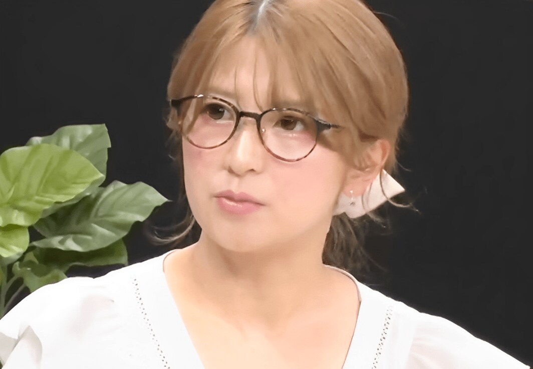 (2ページ目) 矢口真里、“IよりのHカップ”スタイル抜群セクシーダンサーの美バストに驚き「すごーい！」 | バラエティ | ABEMA TIMES | アベマタイムズ