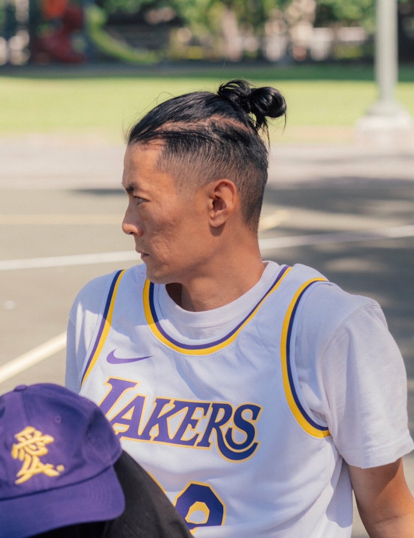 【写真・画像】Shing02 & SPIN MASTER A-1、東京で開催の3公演に出演！！マンチェスターを拠点とする初来日の注目のバンド ...