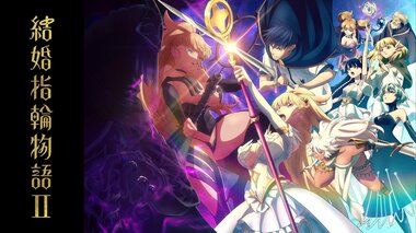 【ABEMA】アニメ『ポケットモンスター』チャンネルがオープン 歴代TVアニメ全8シリーズ＆劇場版全作品を無料放送 | VISIONS（ビジョンズ）