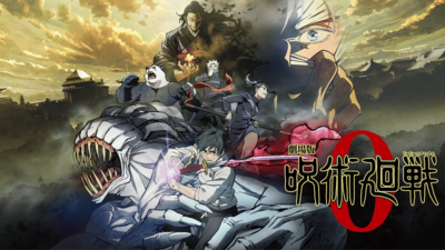 映画『スパイファミリー』興行収入と観客動員数まとめ【CODE: White】 | アニメニュース | アニメフリークス