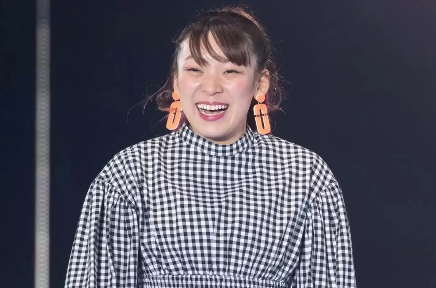 「共に泥水すすったラブ同期」フワちゃん、土佐兄弟との貴重な“プライベートショット”を披露 話題 Abema Times