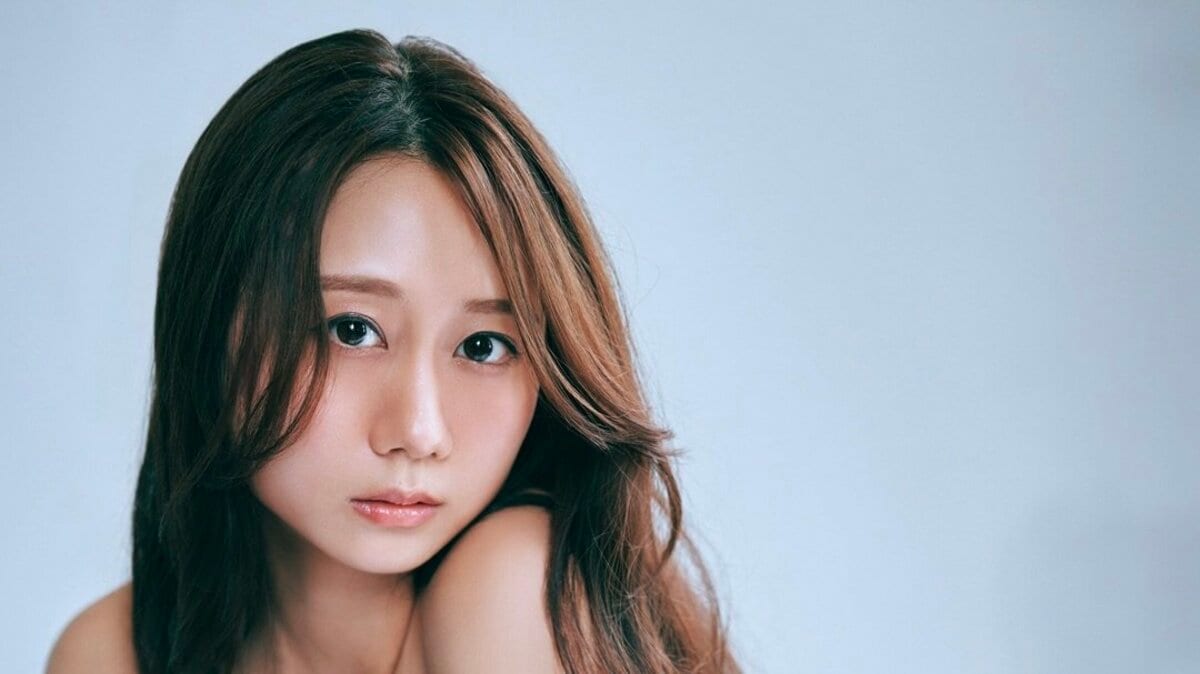 【写真・画像】元SKE48古畑奈和、2nd写真集から“もっとも大胆なカット”披露 『FLASH』 2枚目 | グラビア | ABEMA TIMES | アベマタイムズ