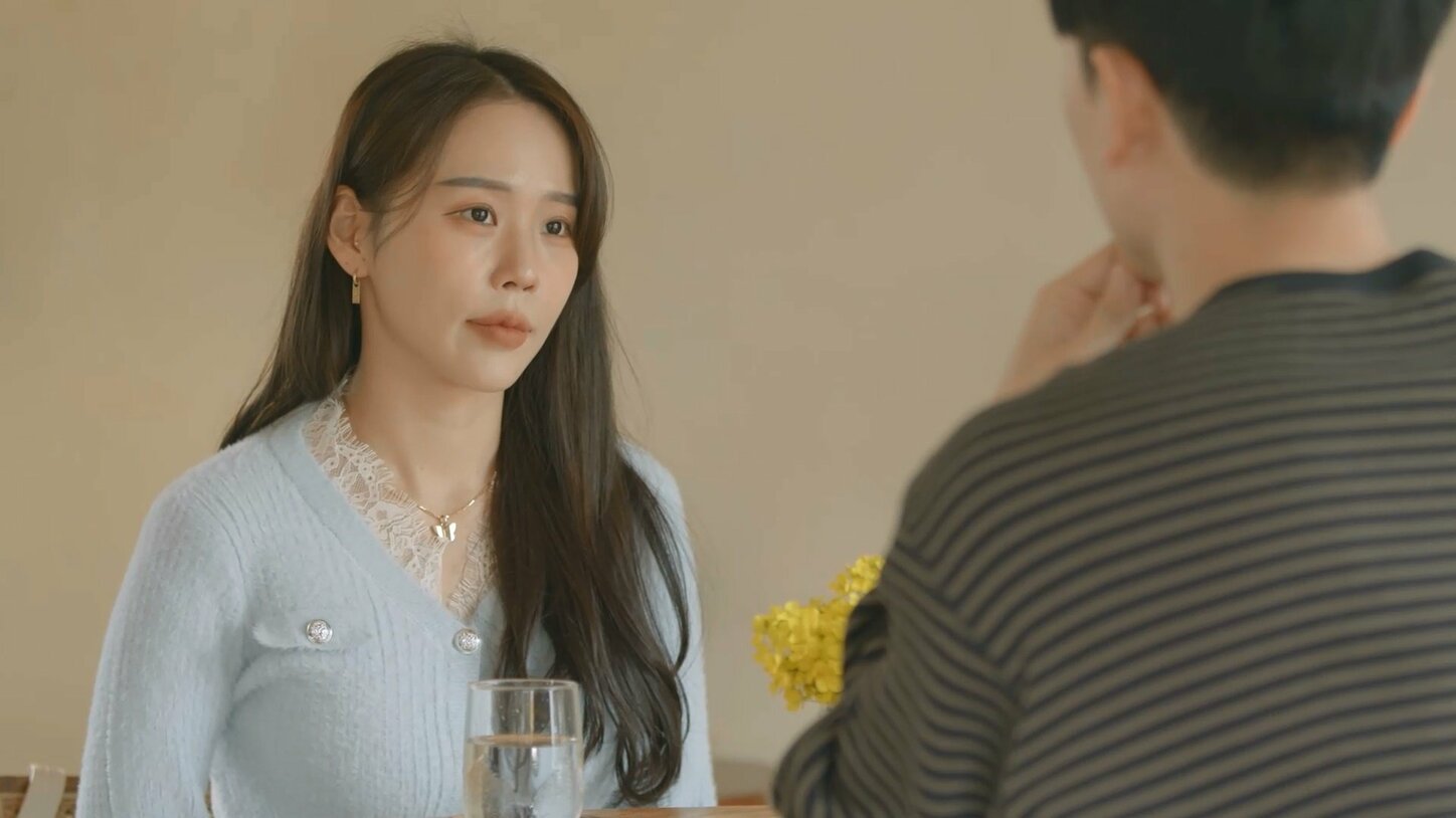 500日の交際期間中に30回以上破局、彼氏の兵役問題…カップル4組のリアルな悩み…韓国で話題の恋愛リアリティ番組、シーズン2がさらに過酷！『チェンジデイズ』 | 韓流・K-POP ...