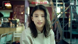 カメラの前でこぼれた出口夏希の「…好き」ドラマ『君が好き.mp4』第5話 | ドラマ | ABEMA TIMES | アベマタイムズ