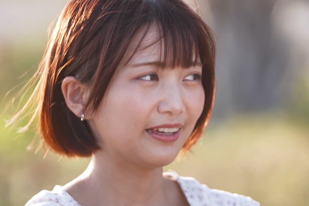 新人セクシー女優「女優になってからカラダしか見られない」男性への不信感、恋愛への苦悩を明かす バラエティ Abema Times