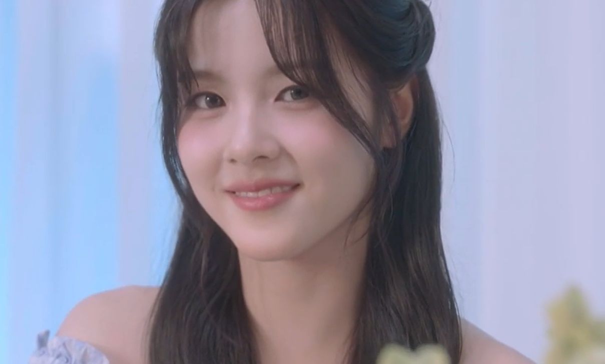 【写真・画像】「全部諦めて韓国に来ました」19歳の日本人練習生、名門大学を目指しアナウンス部で県内2位に輝いた学生時代、K-POPを目指す理由 1枚目 | K-POP | ABEMA ...