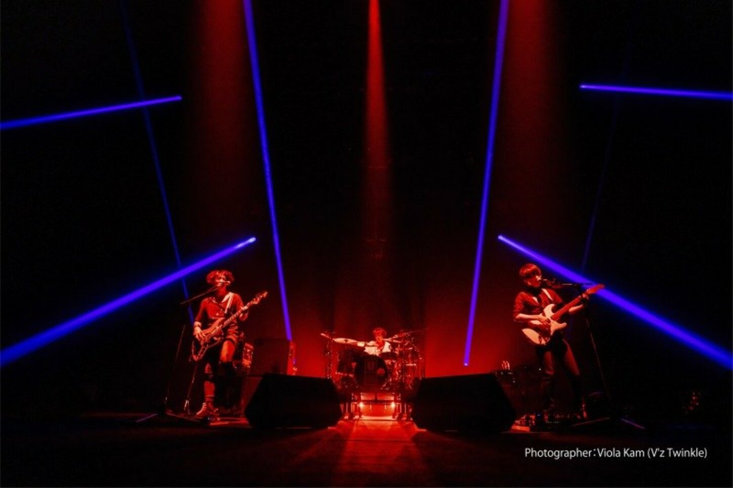 アニメ「ブルーロック」主題歌一覧 OP・EDの曲名とアーティストを紹介 | インタビュー・特集 | ABEMA TIMES