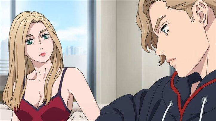 【写真・画像】アニメ『MFゴースト』予選タイムアタックは最終ストレートへ突入！第3話先行カット&あらすじ解禁 1枚目 | ニュース | ABEMA TIMES | アベマタイムズ