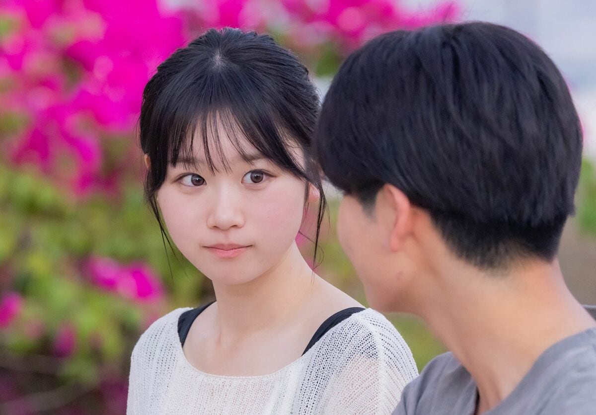 最終日に男子4人が1人の女子を追っかける展開に？！清楚系モテ女子をめぐり男子がバチバチ『今日好き』マクタン編第4話 | 恋愛 | ABEMA TIMES | アベマタイムズ