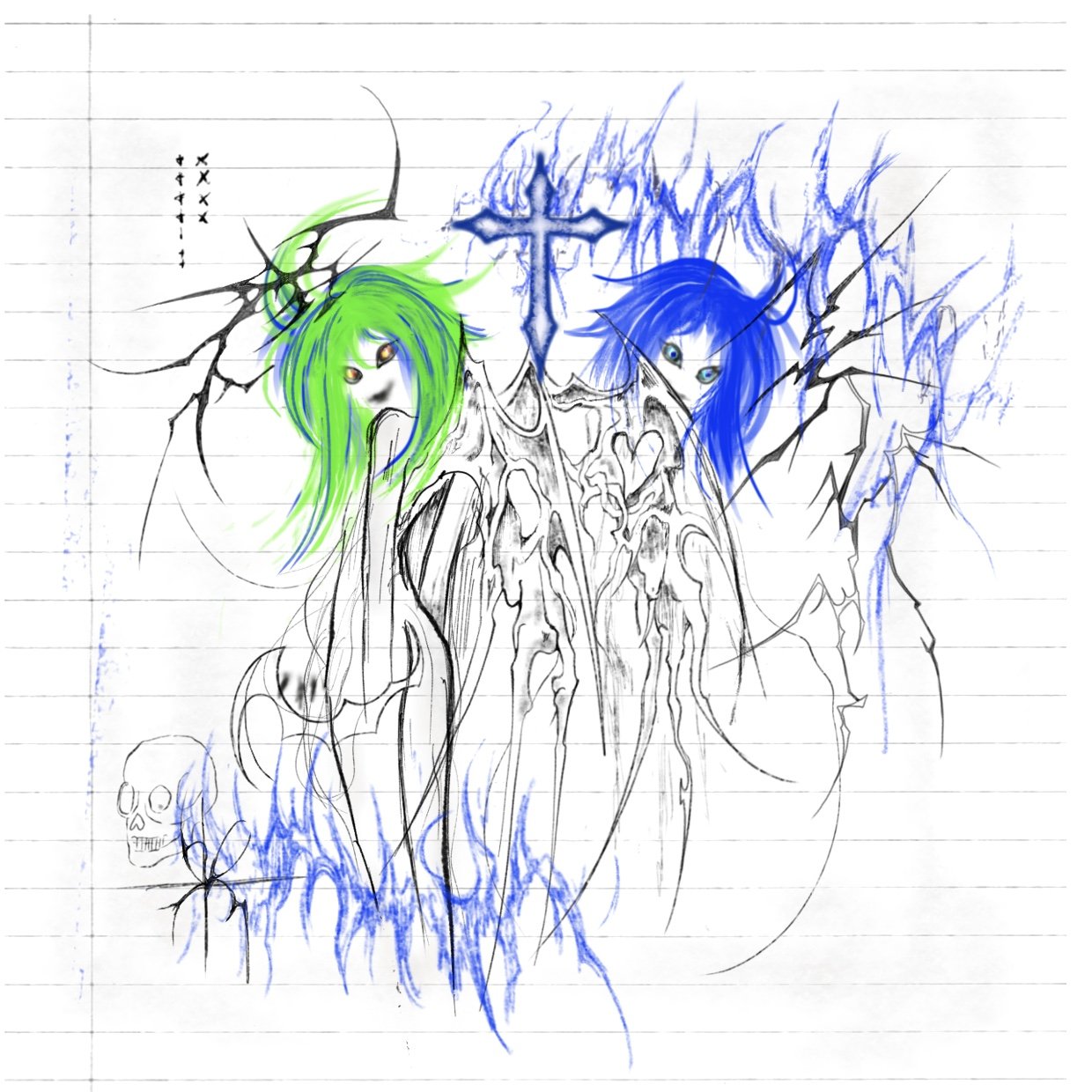 TYOSiNが2曲入りのシングル「A9」をリリース！ | HIPHOP | ABEMA TIMES | アベマタイムズ