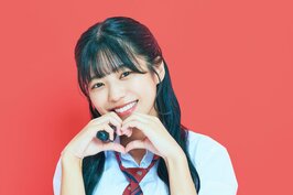 『今日好き』カンヌン編、メンバー一覧まとめ、SNSやプロフィール、動画を見るには | 恋愛 | ABEMA TIMES | アベマタイムズ