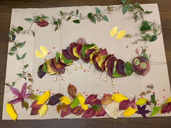 北別府学氏、渡辺徹さんと同じ敗血症で入院していた過去「本日は、治療のため病院でしたが」 | 話題 | ABEMA TIMES