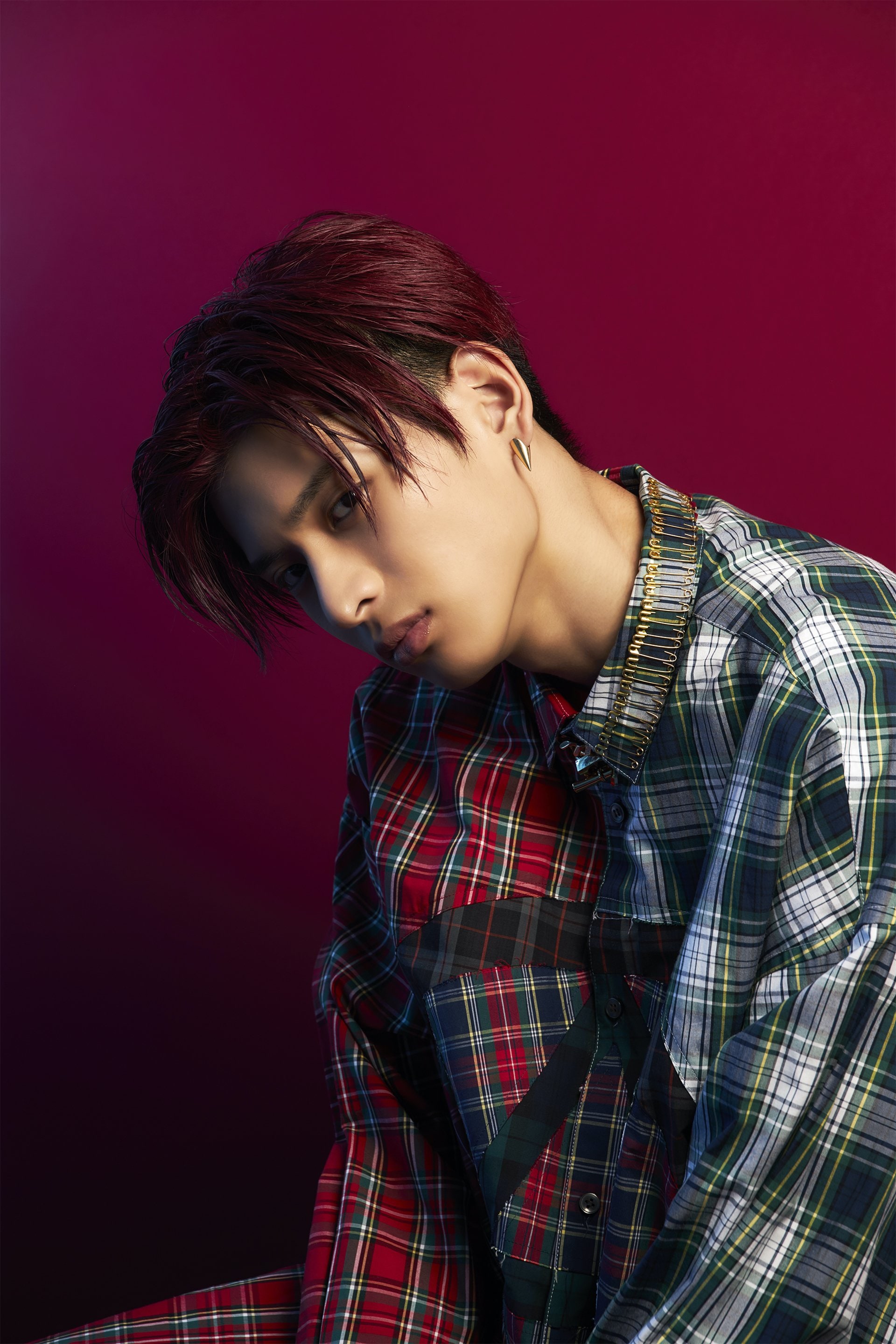 18歳 ラップアーティスト さなり、 3月30日よりフルバンド編成でのライブハウスツアー 「Sanari Spring Session ...