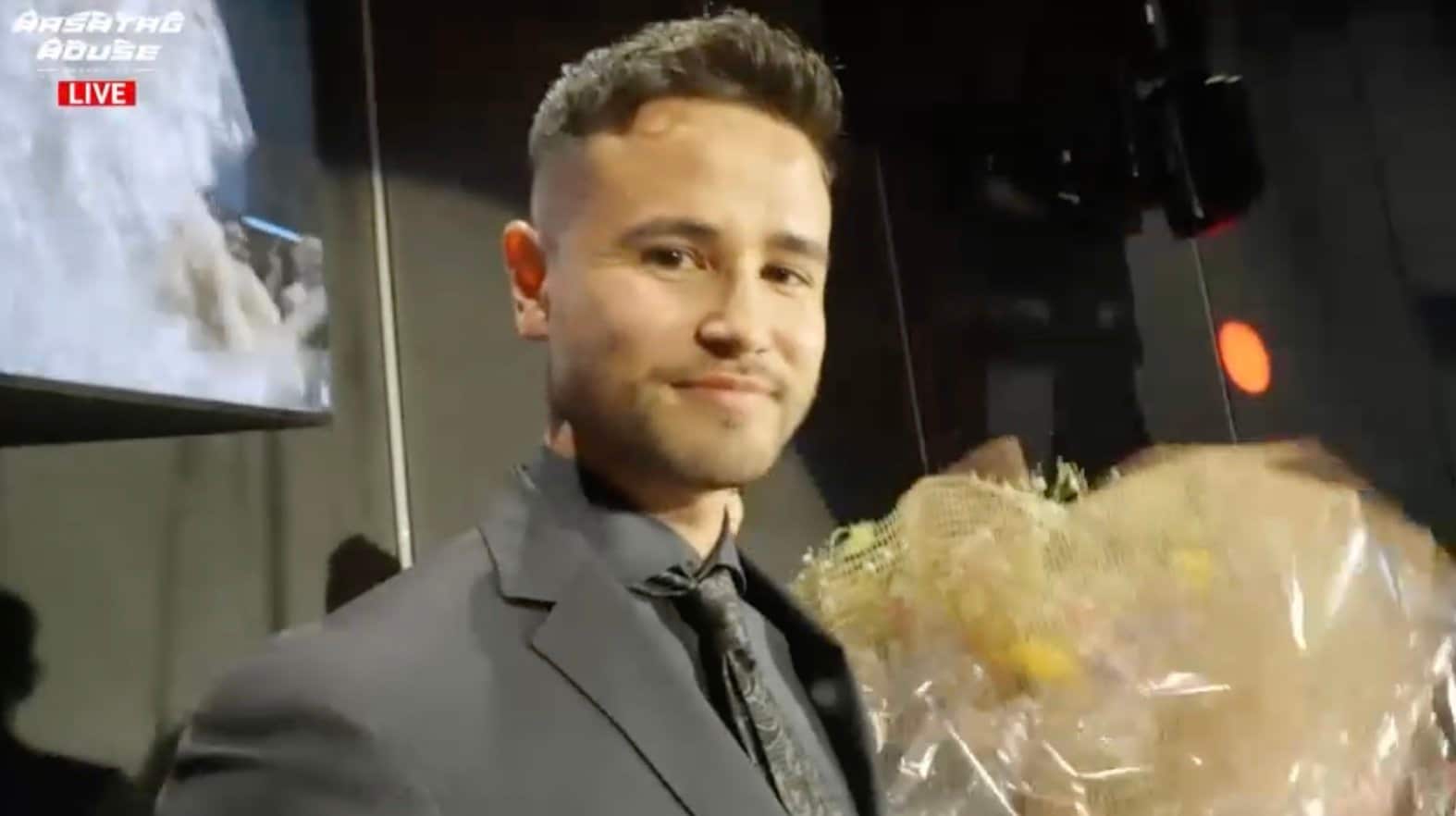 “メンズコーチ”人気YouTuber・ジョージがNo.1インフルエンサーに決定！世界初のリアリティ番組「男磨きハウス2」実現目指す『HASHTAG HOUSE』最終回 | バラエティ ...