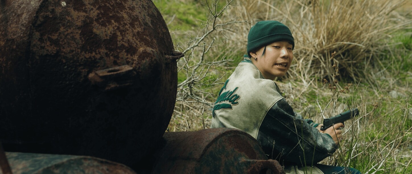 夜猫族noma主宰のコンピレーションEP "Manicity" から、XakiMichele、 Bonbero、nomaによる「Docchi ...