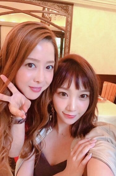 Stellar Minhee Selca