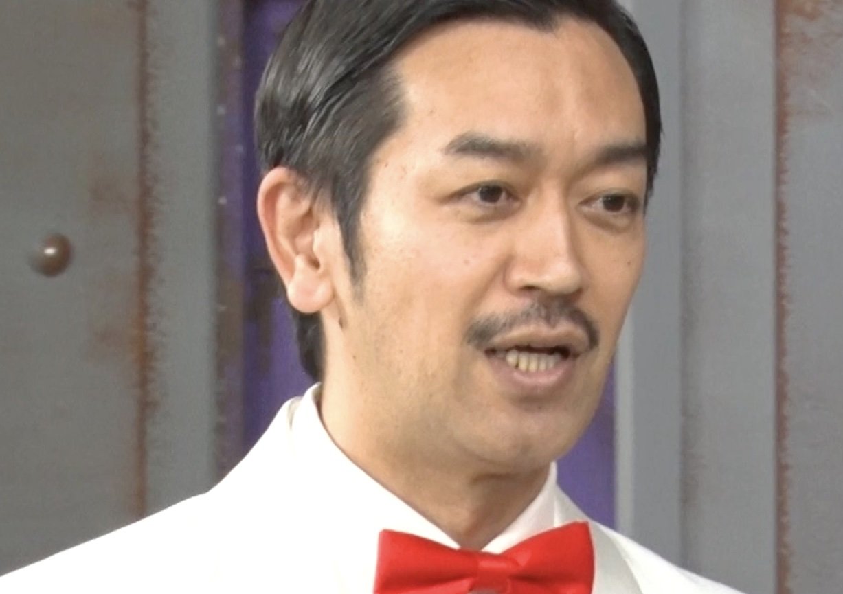 【写真・画像】星野源やローラもどハマり！“2000年代の一発屋芸人”が再ブレイクのワケ 2枚目 | バラエティ | ABEMA TIMES | アベマタイムズ