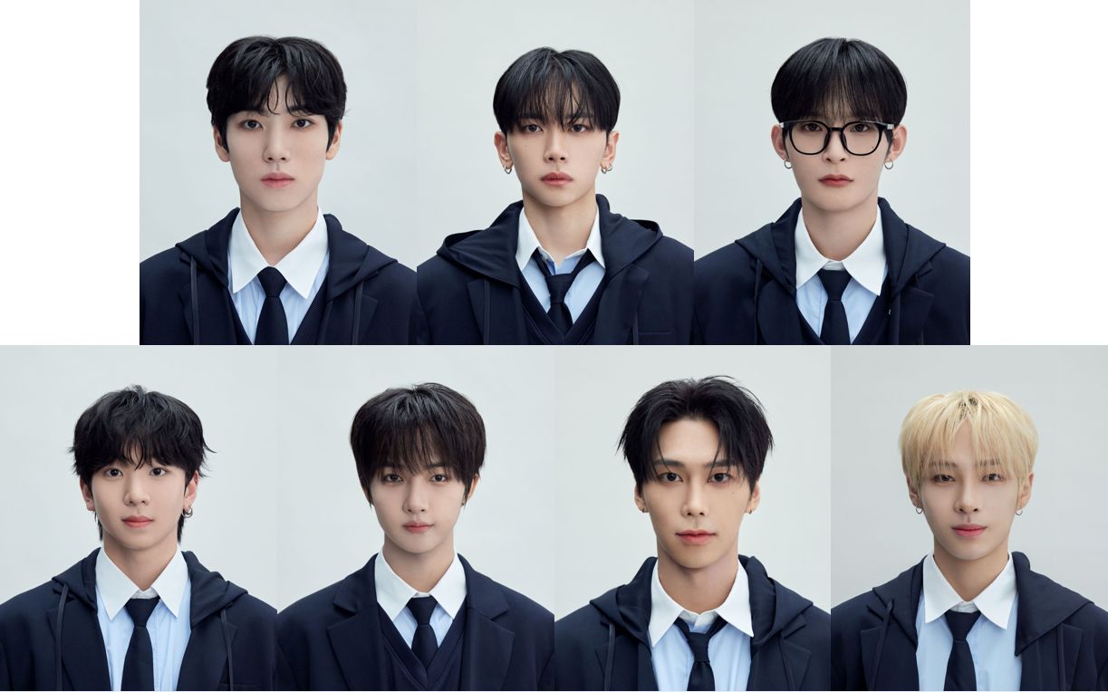 「多くの方々にステージで幸せを届けたい」『PROJECT 7』ファイナル進出者インタビュー【15〜21位】 | K-POP | ABEMA ...