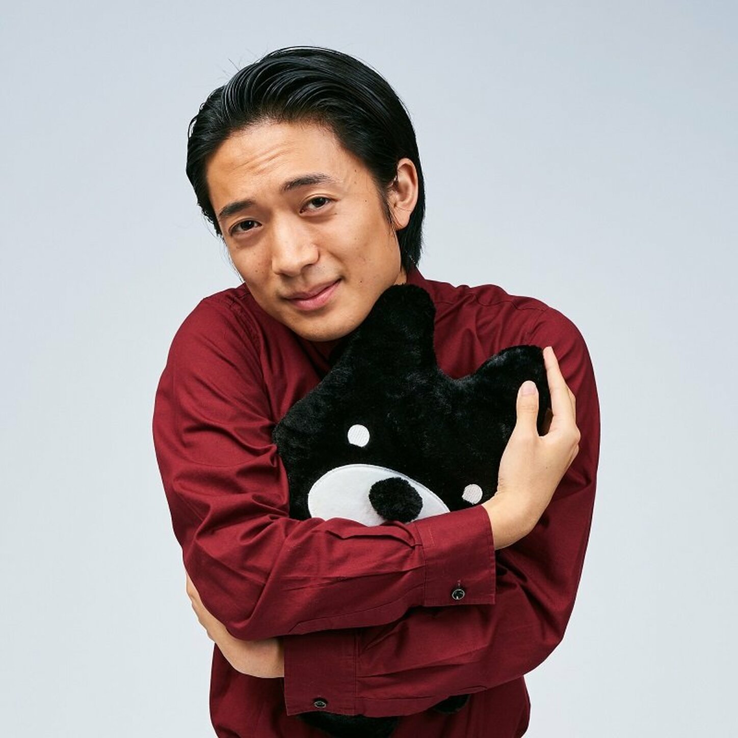 『第44回ABCお笑いグランプリ』ヨネダ2000や友田オレなど、決勝進出者12組インタビュー | バラエティ | ABEMA TIMES | アベマタイムズ