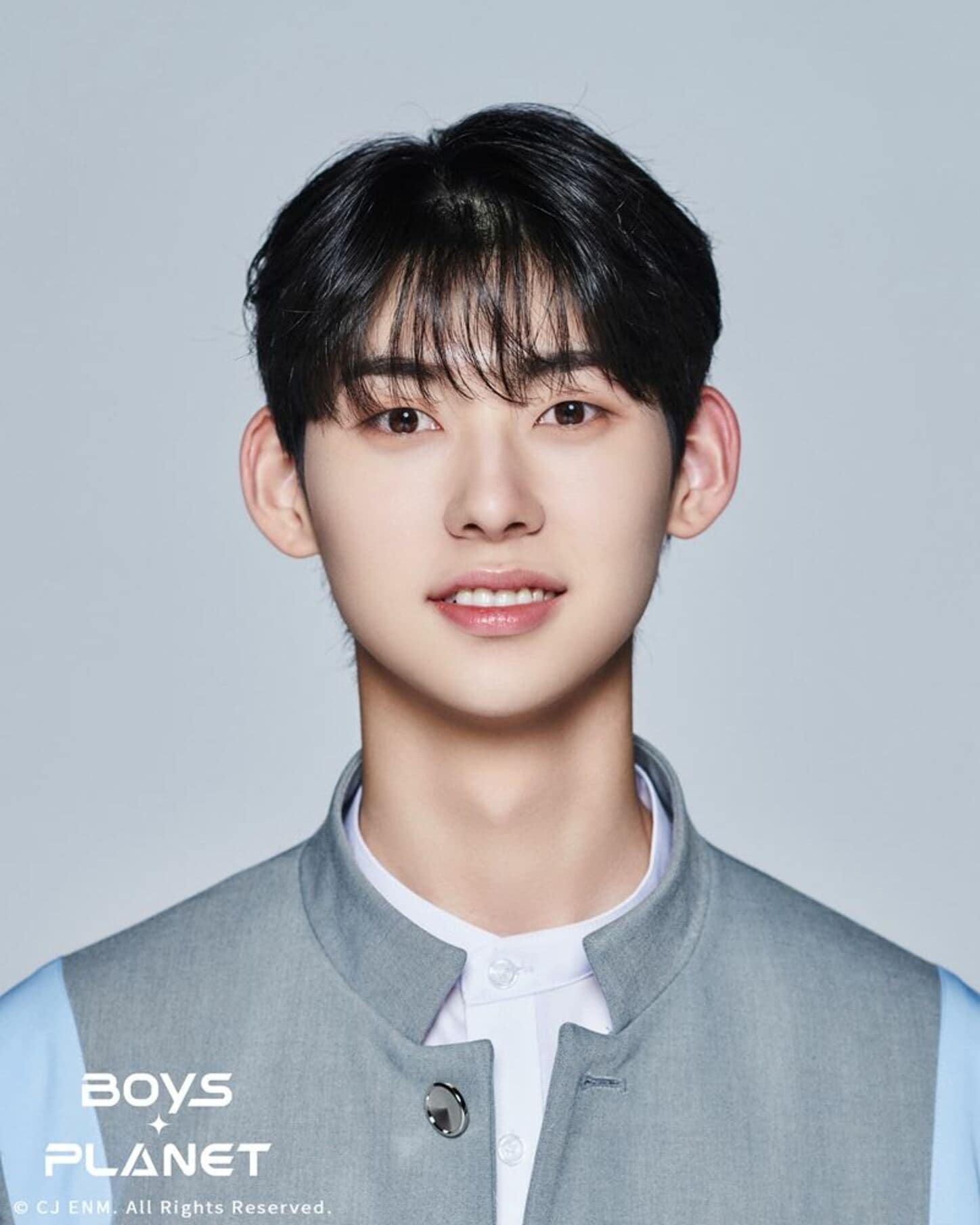 『BOYS PLANET』（ボイプラ）全練習生メンバープロフィール＆マスターを紹介、放送スケジュールや視聴方法も | K-POP | ABEMA TIMES | アベマタイムズ