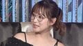 鈴木奈々、中2の頃に2歳上の兄の親友と交際「家に泊まりにきて、お兄ちゃんが寝た後に…」