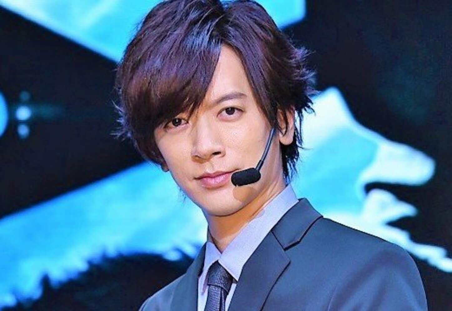 DAIGO、ヒロミの息子ら総勢19人と妻・北川景子出演の映画鑑賞「最高でした！」 | エンタメ総合 | ABEMA TIMES | アベマタイムズ