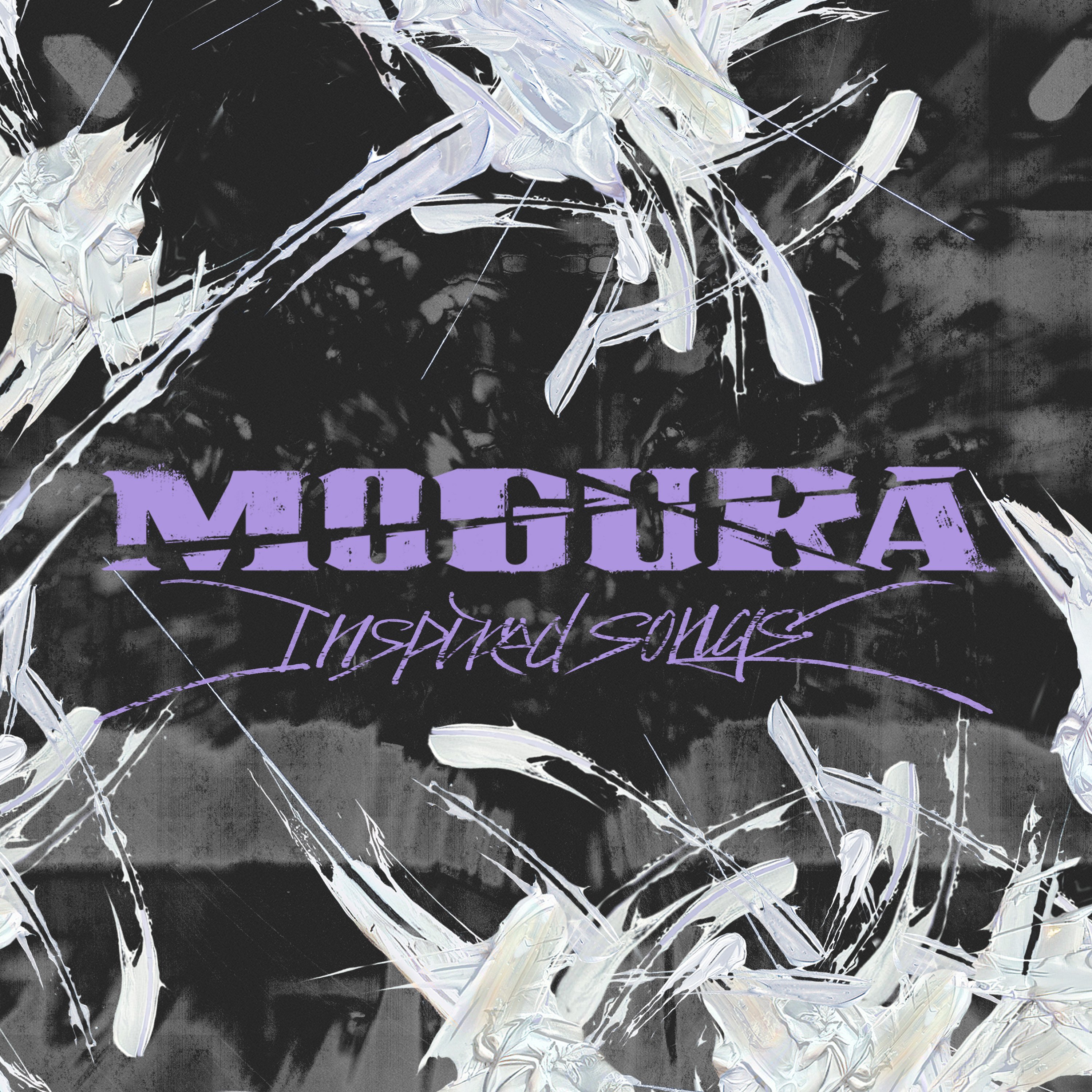 『警視庁麻薬取締課 MOGURA』 出演ラッパーたちによるEP、『MOGURA―Inspired songs―』を2月14日（金）0時配信リリース決定 | HIPHOP | ABEMA ...