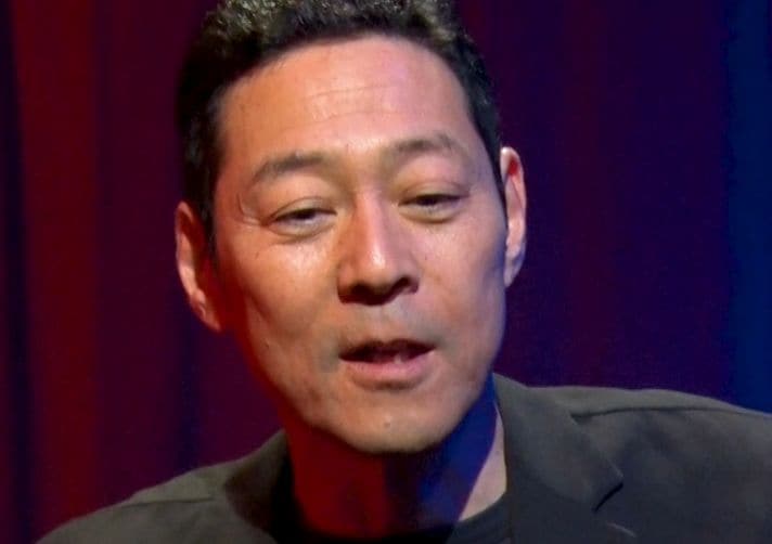 (2ページ目) 東野幸治、今最も天才だと思うMC芸人を告白「一人勝ち」ウエストランド井口も「爆笑の太田さんもよく言ってる」 | バラエティ | ABEMA TIMES | アベマタイムズ