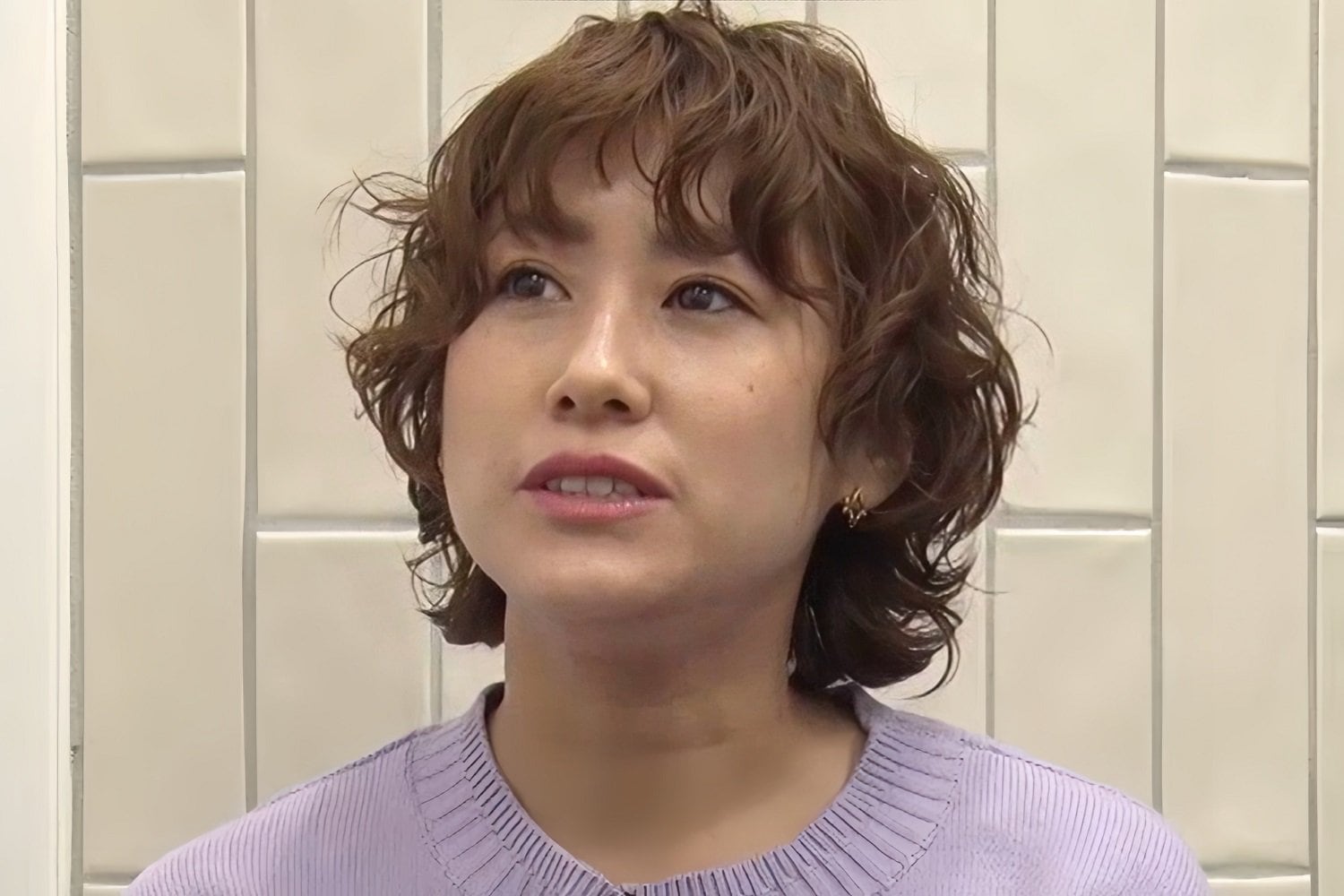 IMALU、新人時代にディレクターにされた苦い経験明かす「あの人はどうしてもきつかった」 | バラエティ | ABEMA TIMES | アベマタイムズ