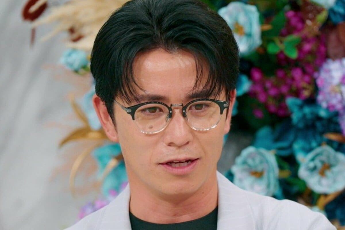 「距離感近くて好きな人多い」芸人から“モテ過ぎ”な女性芸能人を藤森慎吾が実名告白 | 恋愛 | ABEMA TIMES | アベマタイムズ